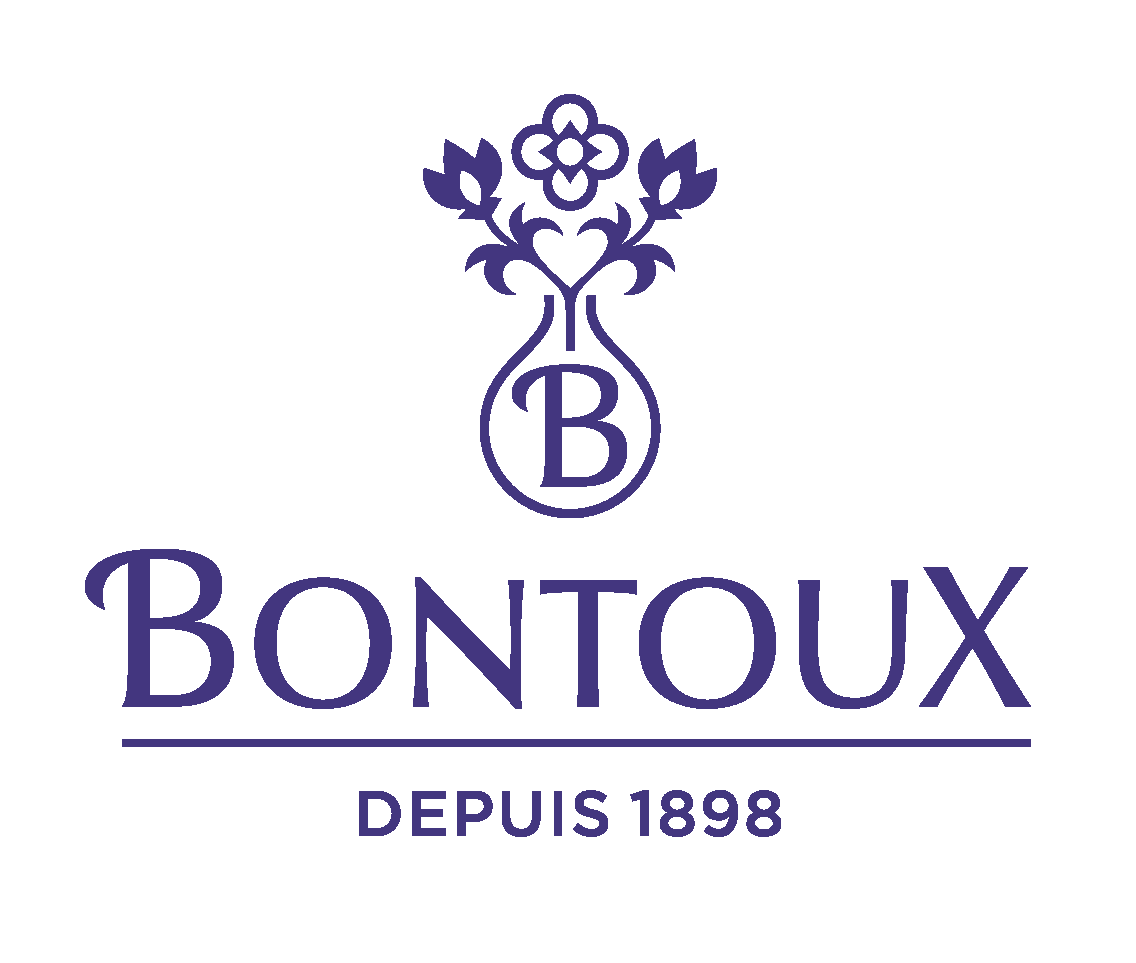 Bontoux | Depuis 1898