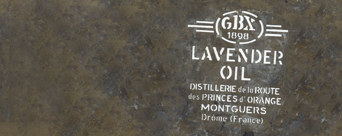 Bontoux company | Bontoux | Depuis 1898