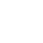 Bontoux company | Bontoux | Depuis 1898