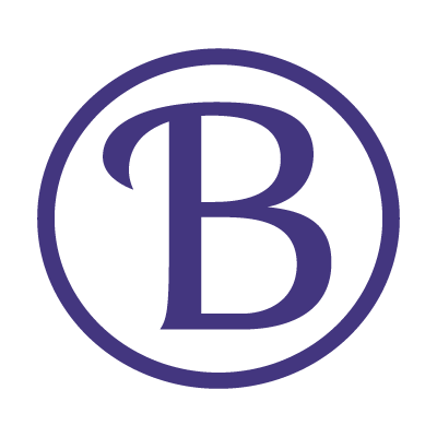 Bontoux | Depuis 1898