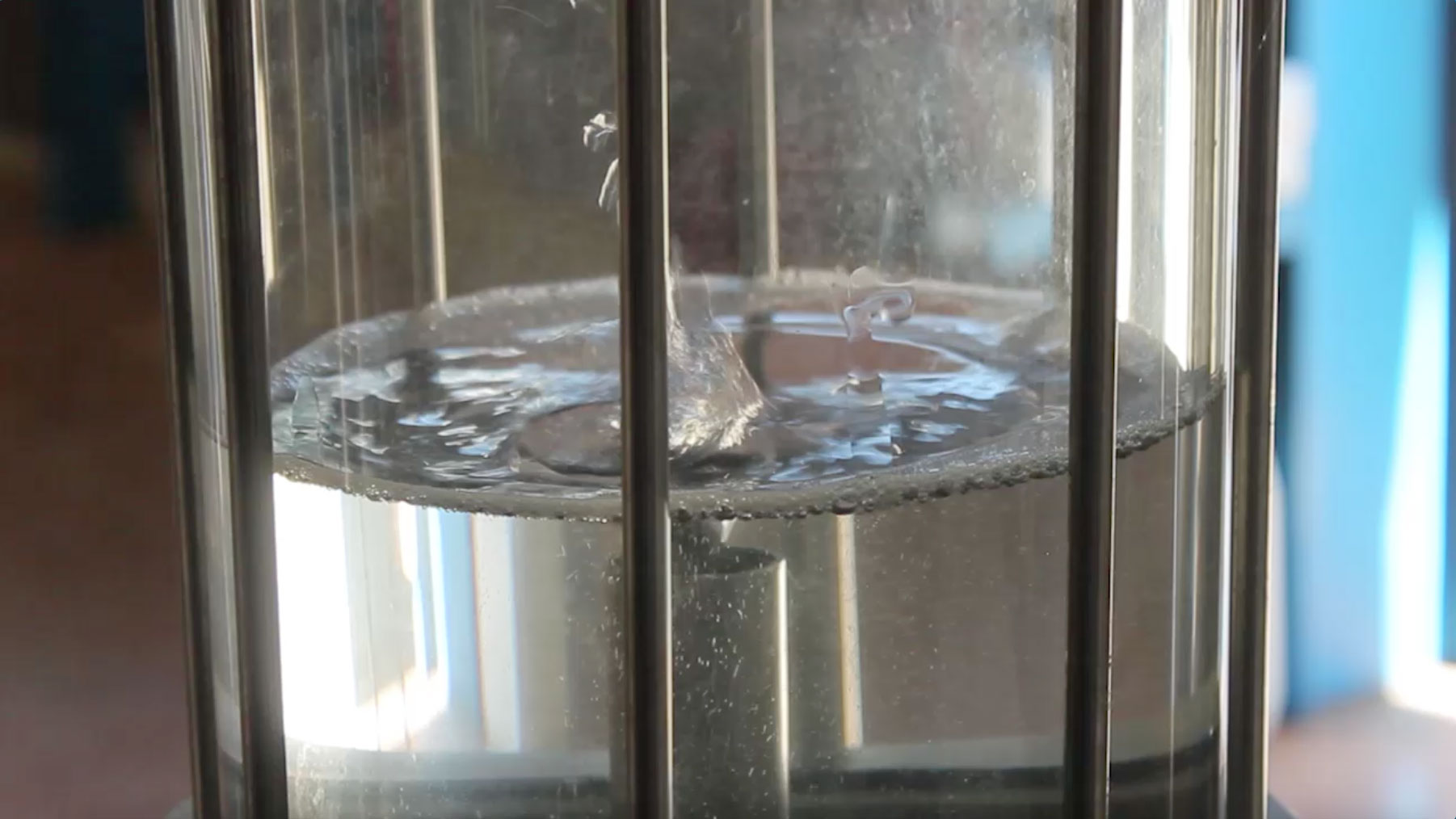 Bontoux | Depuis 1898