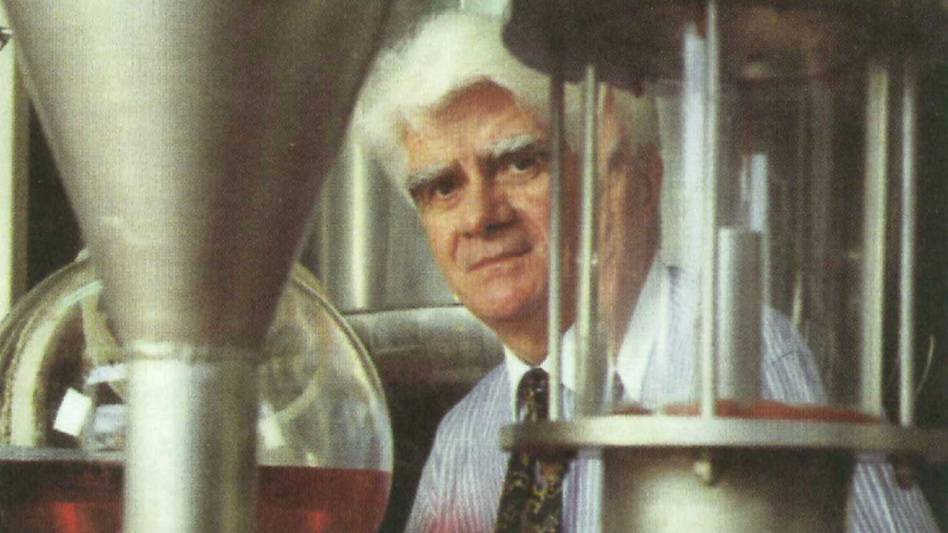 Bontoux company | Bontoux | Depuis 1898