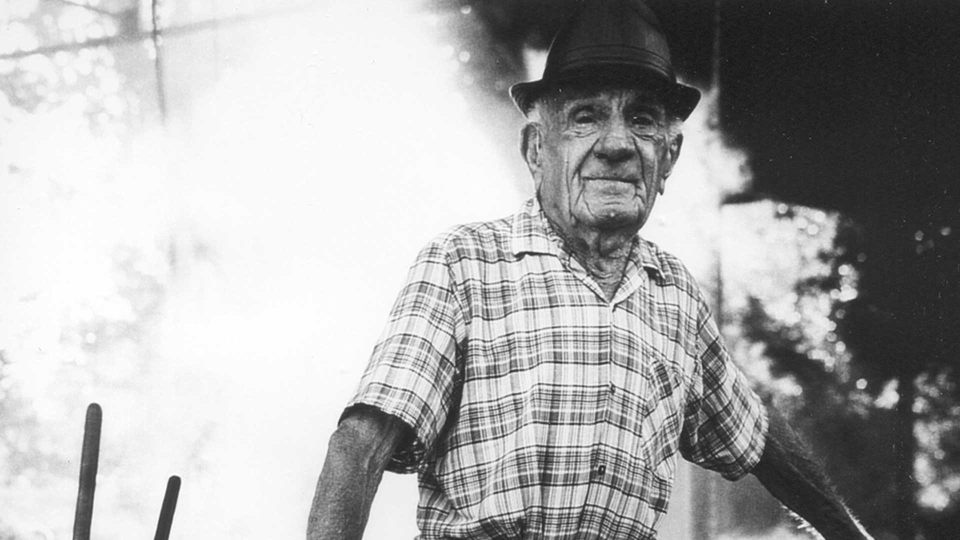 Bontoux company | Bontoux | Depuis 1898