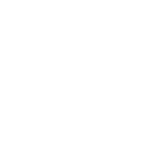 Bontoux company | Bontoux | Depuis 1898