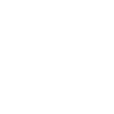 Our products | Bontoux | Depuis 1898