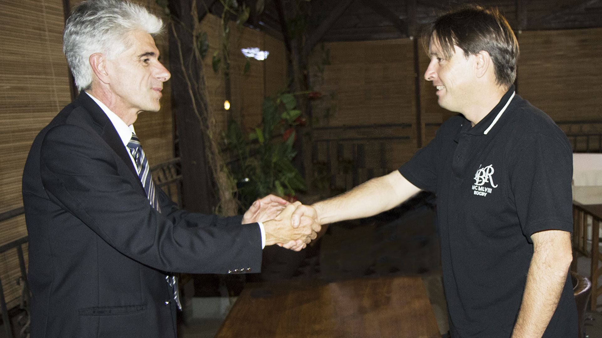 Bontoux company | Bontoux | Depuis 1898