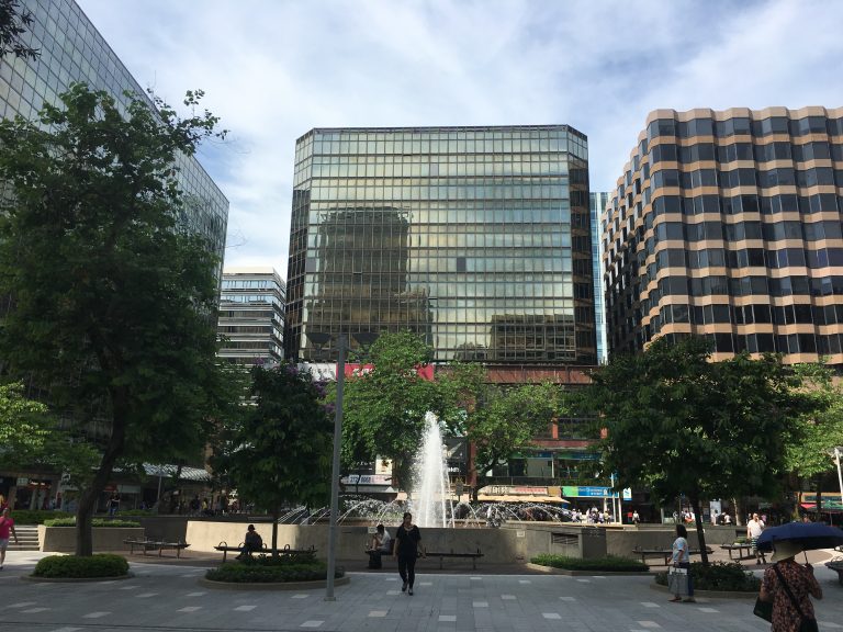 Our team | Bontoux | Depuis 1898