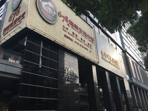 Our team | Bontoux | Depuis 1898