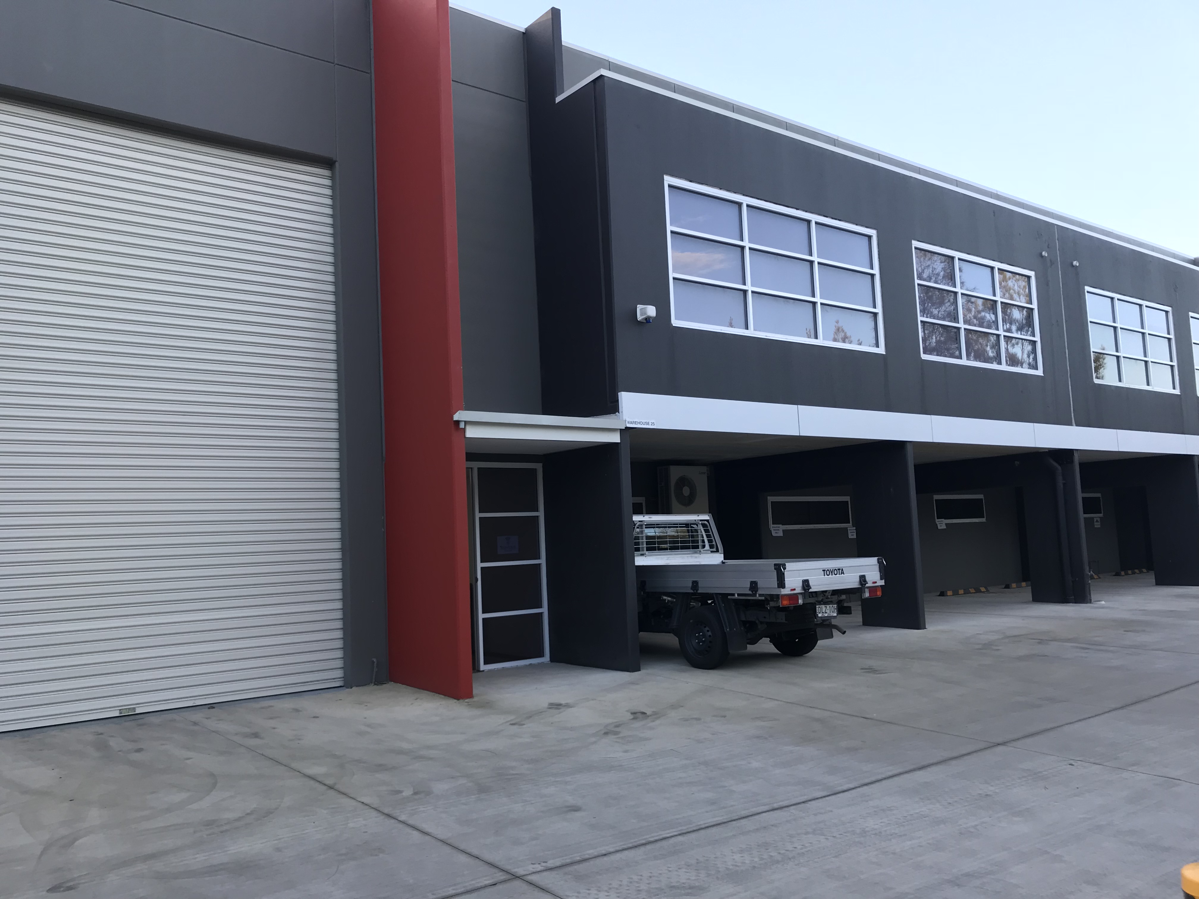 Bontoux company | Bontoux | Depuis 1898