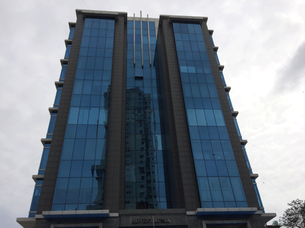 Bontoux company | Bontoux | Depuis 1898