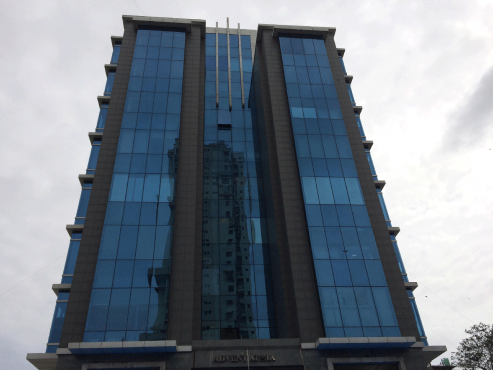 Notre groupe | Bontoux | Depuis 1898