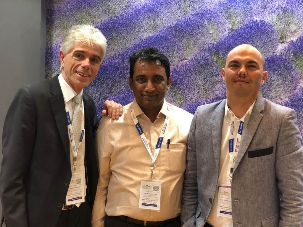 Formats Image | Bontoux | Depuis 1898