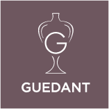 Bontoux company | Bontoux | Depuis 1898