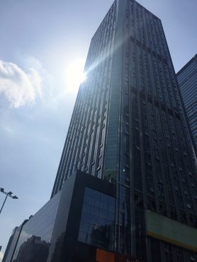 Notre groupe | Bontoux | Depuis 1898