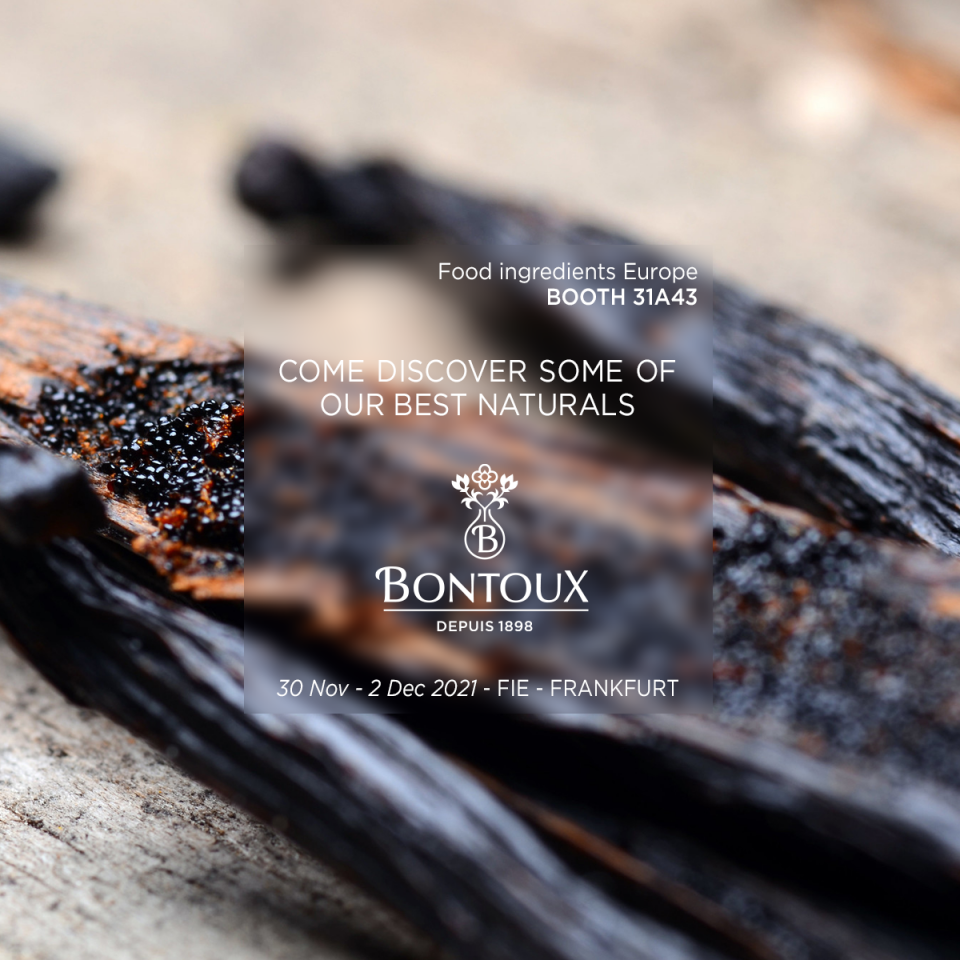 News | Bontoux | Depuis 1898